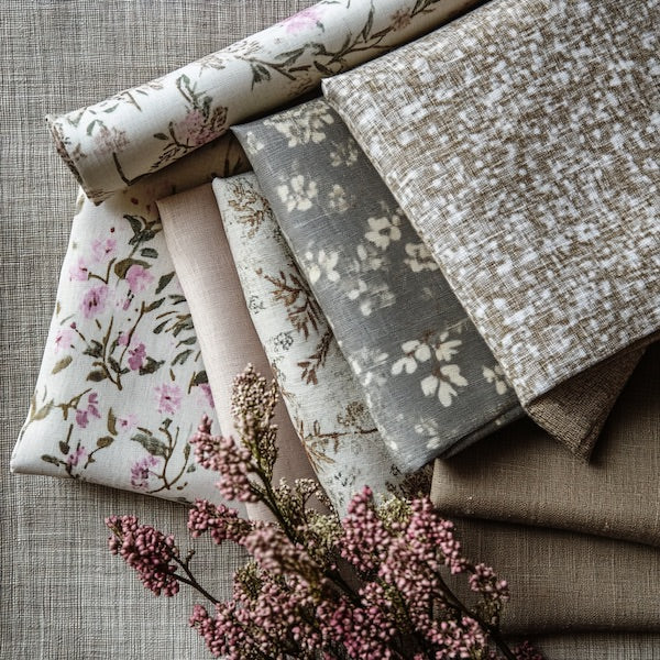 #Trending Small Prints: Tips and inspiration – Arighi Bianchi