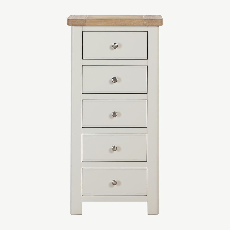 Luxury Chest of Drawers - Our Unique Collection | Arighi Bianchi