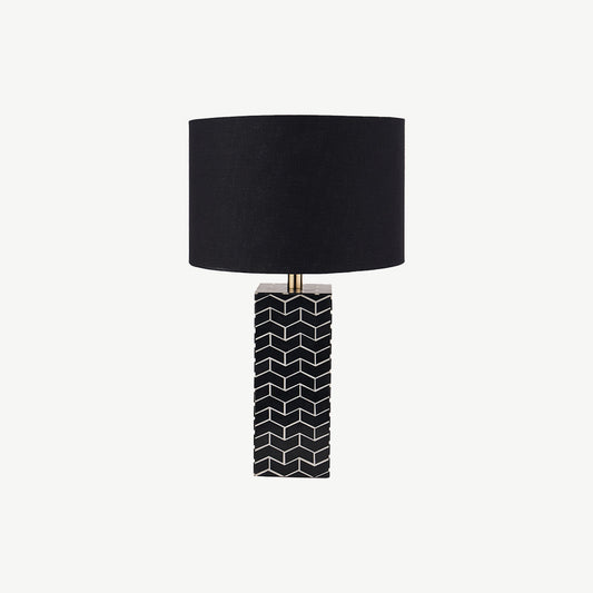 The Autumn Sale – Arighi Bianchi