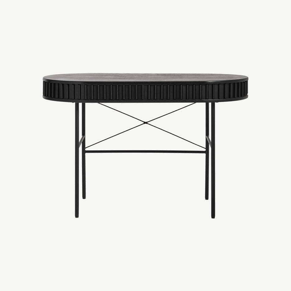 Contemporary Home Office Furniture | Arighi Bianchi