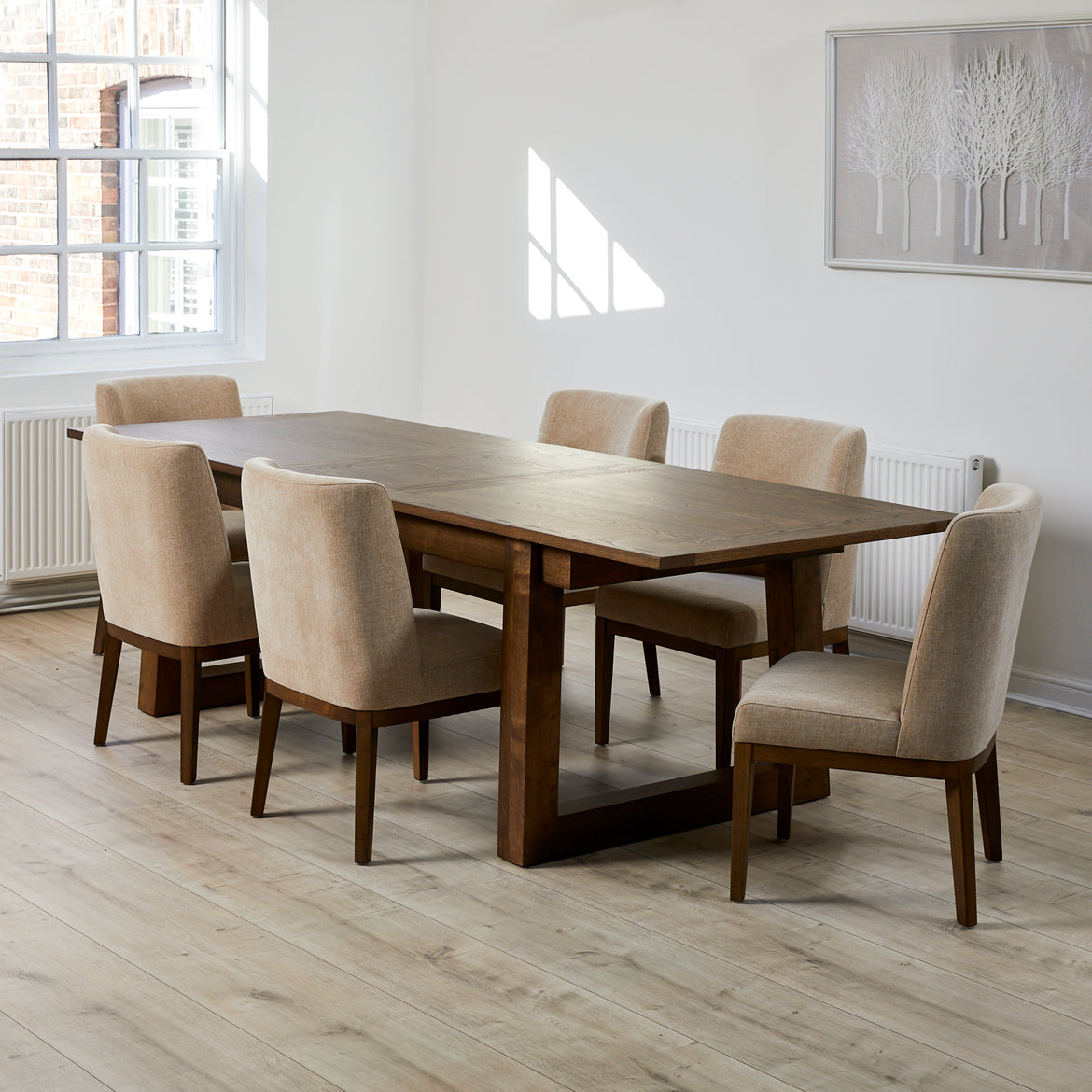 The Latest Designer Homeware - Shop Our Luxury Range – Arighi Bianchi