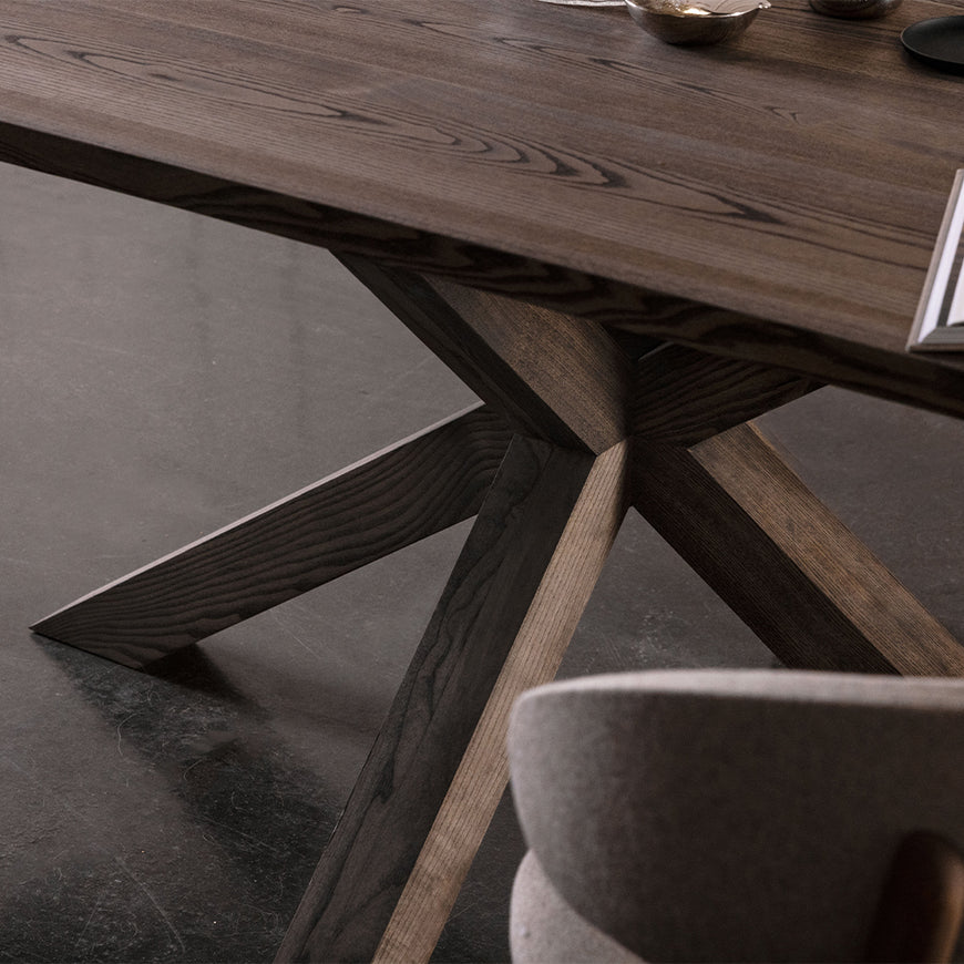 Dining Tables | Luxury Dining Tables | Arighi Bianchi