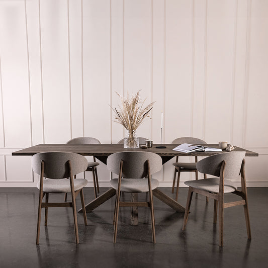 Dining Tables | Luxury Dining Tables | Arighi Bianchi