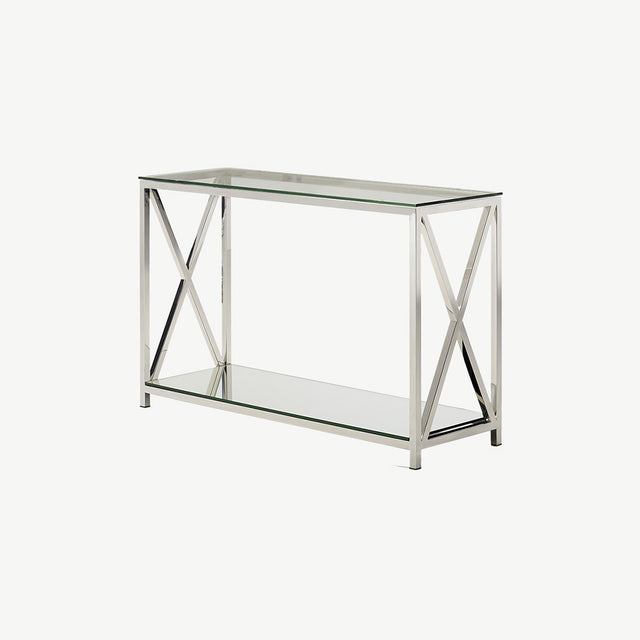 Luxury Living Room Furniture | Coffee Tables | Accent Chairs – Arighi ...