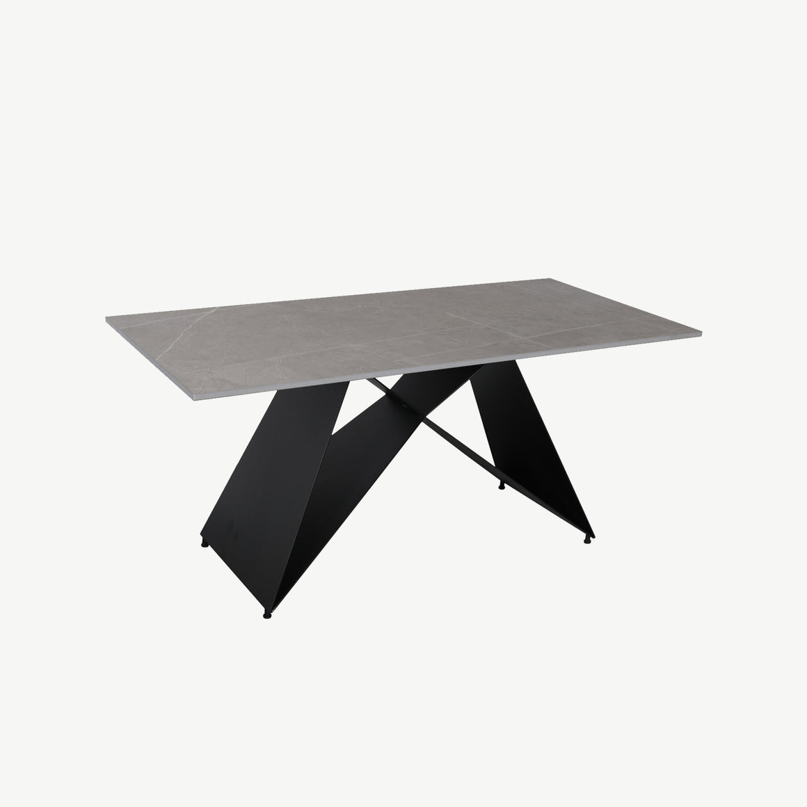 Coffee Tables | Round Coffee Tables - Arighi Bianchi