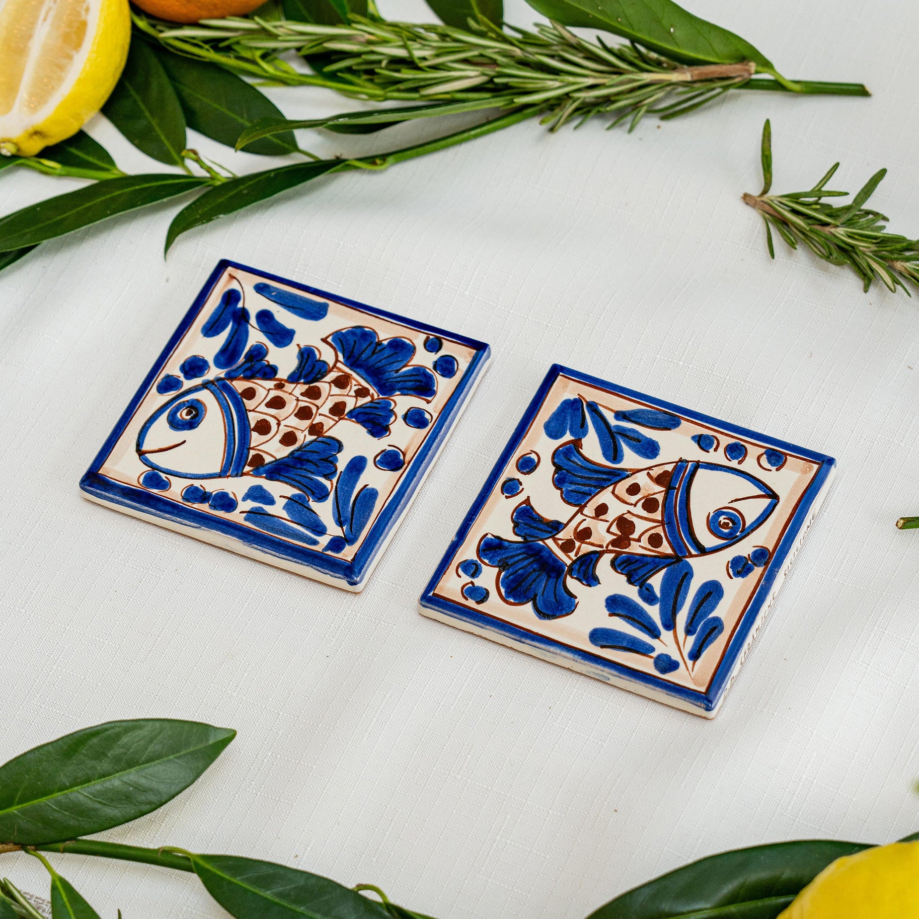 View All Home Accessories – Arighi Bianchi