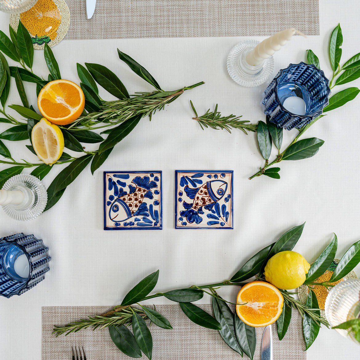 View All Home Accessories – Arighi Bianchi