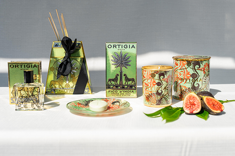 Luxury Home Furniture & Decor | Autumn Sale – Arighi Bianchi