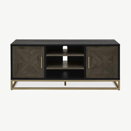 Luxury Living Room Furniture | Coffee Tables | Accent Chairs – Arighi ...