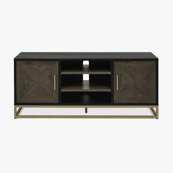 Luxury Living Room Furniture | Coffee Tables | Accent Chairs – Arighi ...