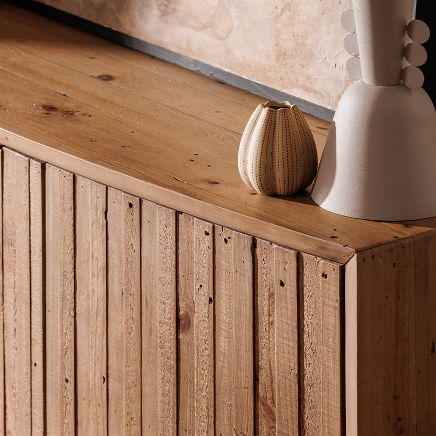 The Summer Sale – Arighi Bianchi