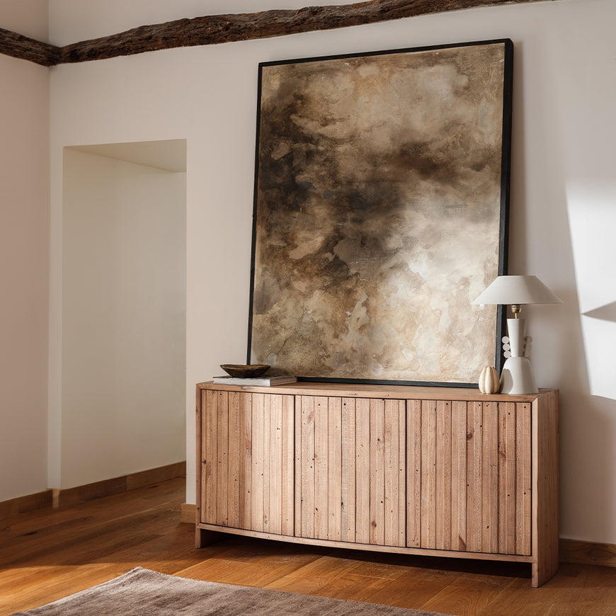 The Summer Sale – Arighi Bianchi