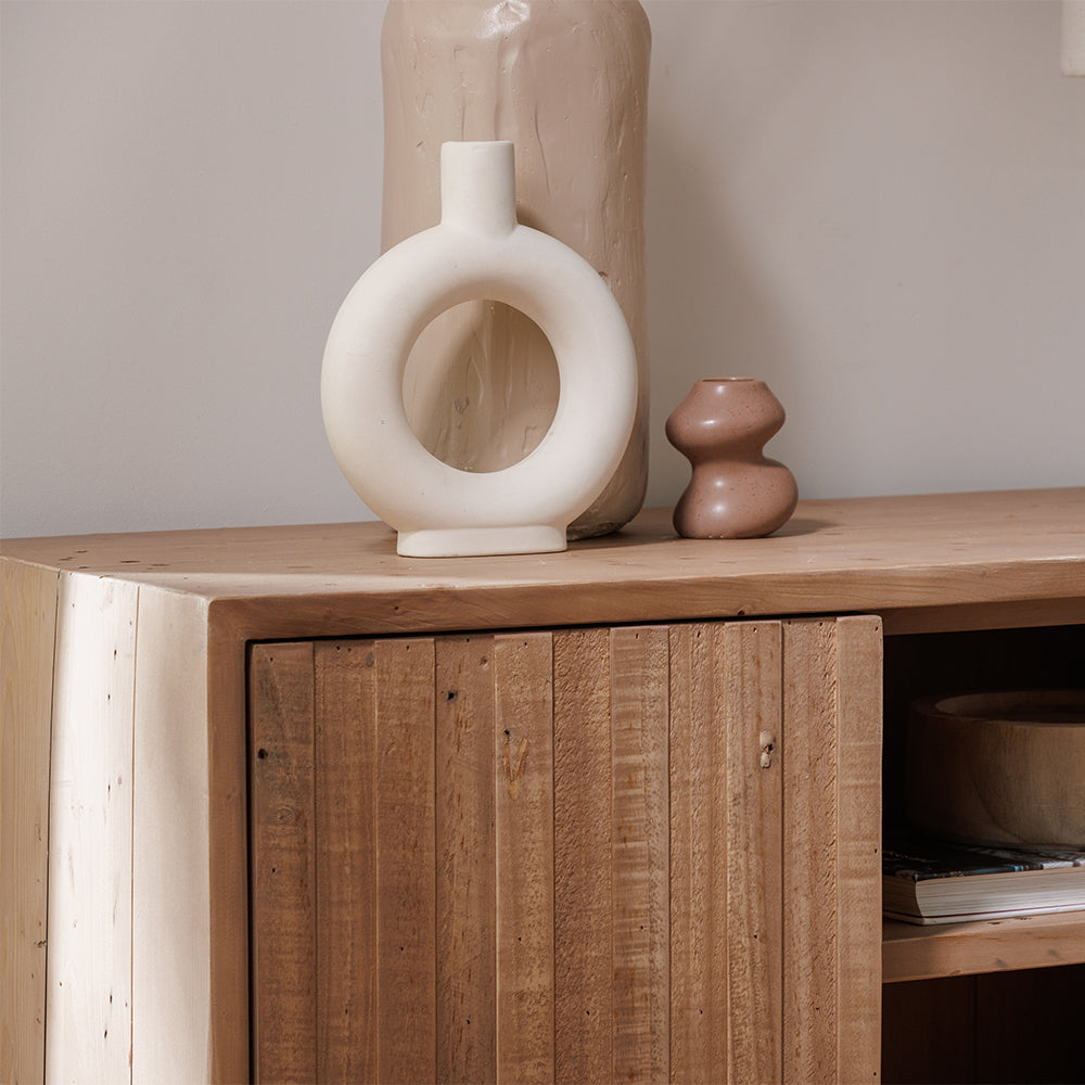 Bali TV Unit – Arighi Bianchi