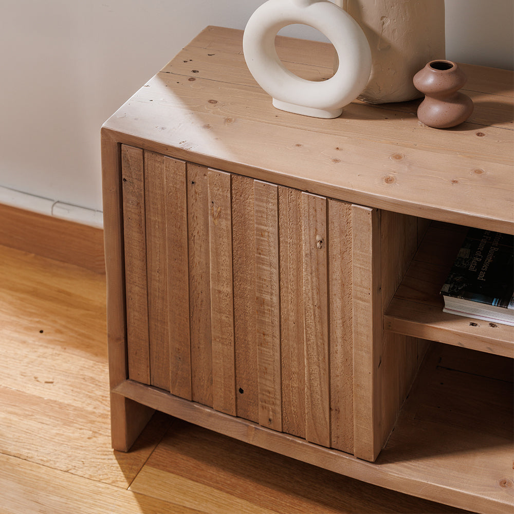 Bali TV Unit – Arighi Bianchi