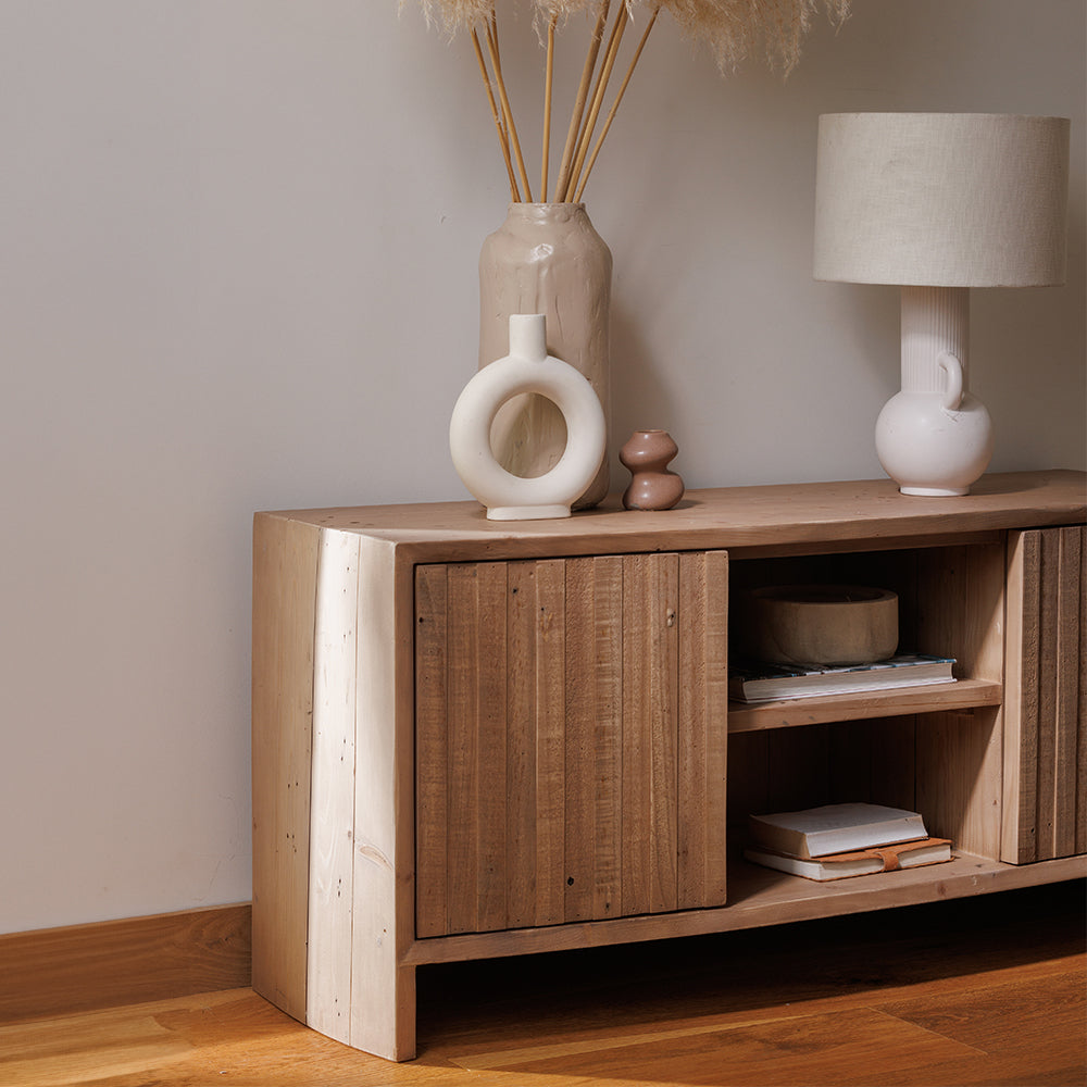 Bali TV Unit – Arighi Bianchi