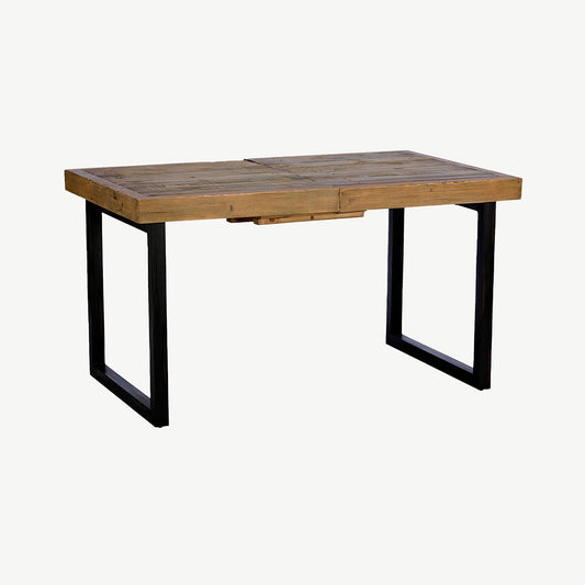 Products – Arighi Bianchi