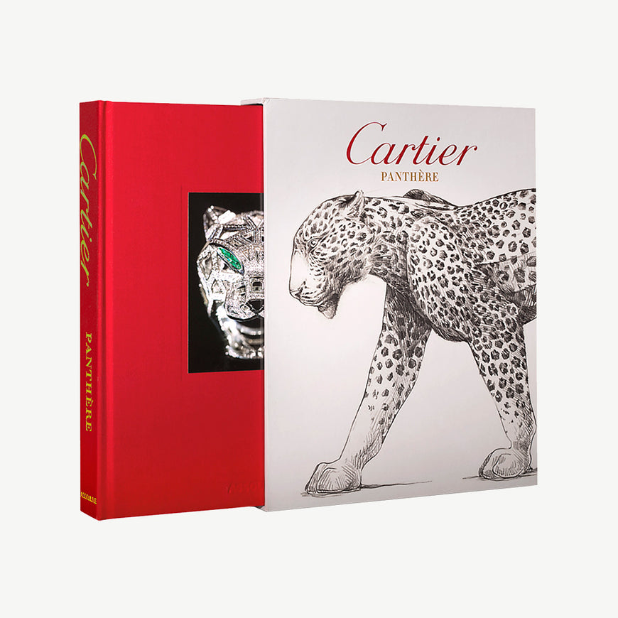 Coffee Table Books – Arighi Bianchi