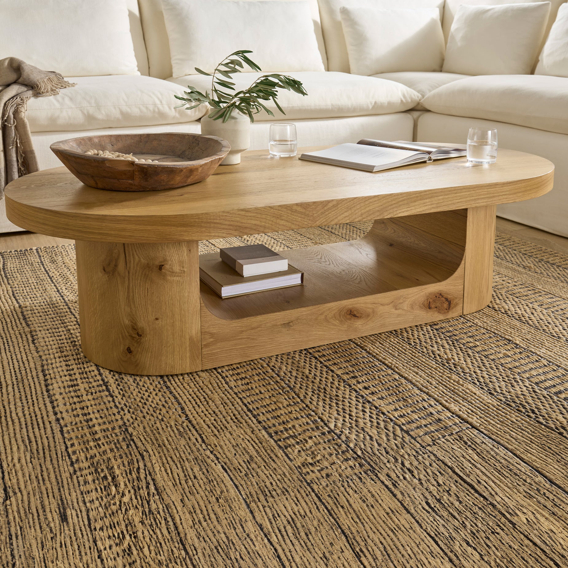 The Latest Designer Homeware - Shop Our Luxury Range – Arighi Bianchi