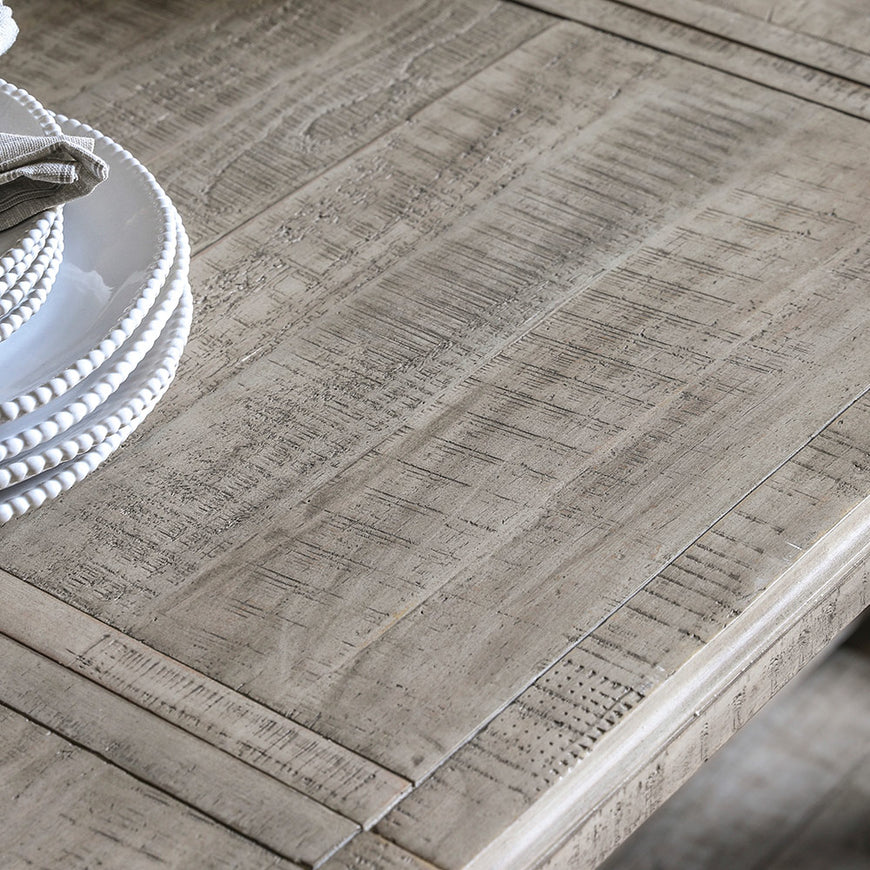 Dining Tables | Luxury Dining Tables | Arighi Bianchi