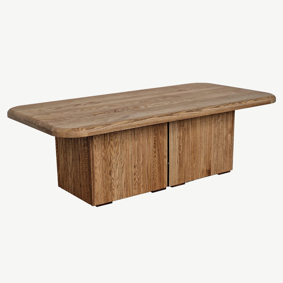 Coffee Tables | Round Coffee Tables - Arighi Bianchi