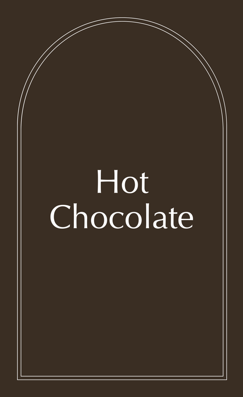 Caffè AB – Arighi Bianchi