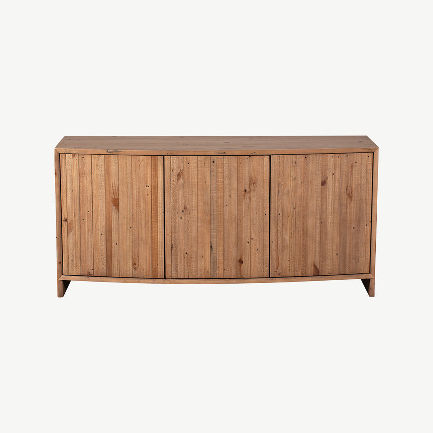 Contemporary Sideboards & Luxury Console Tables | Arighi Bianchi