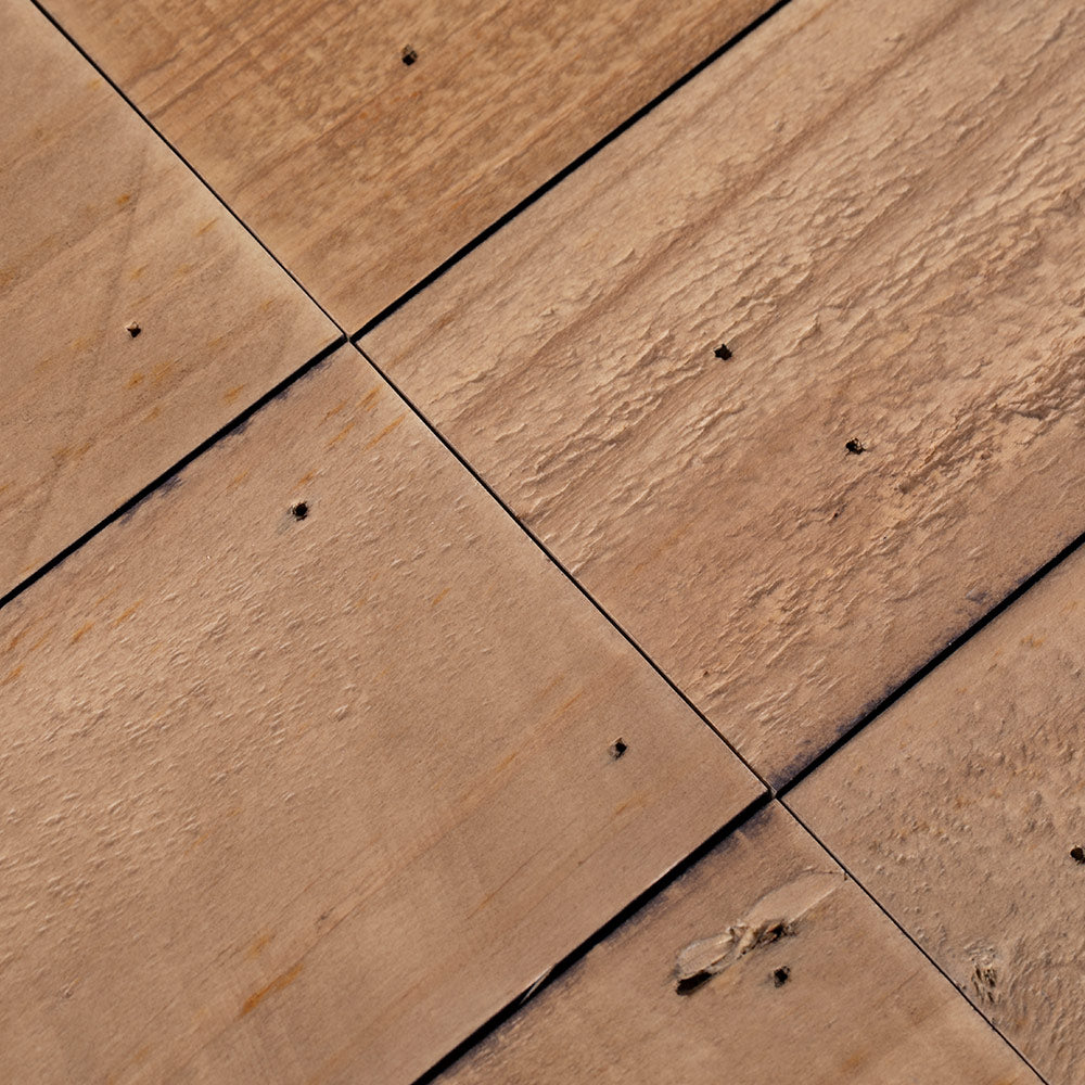 Bali Extending Dining Table – Arighi Bianchi