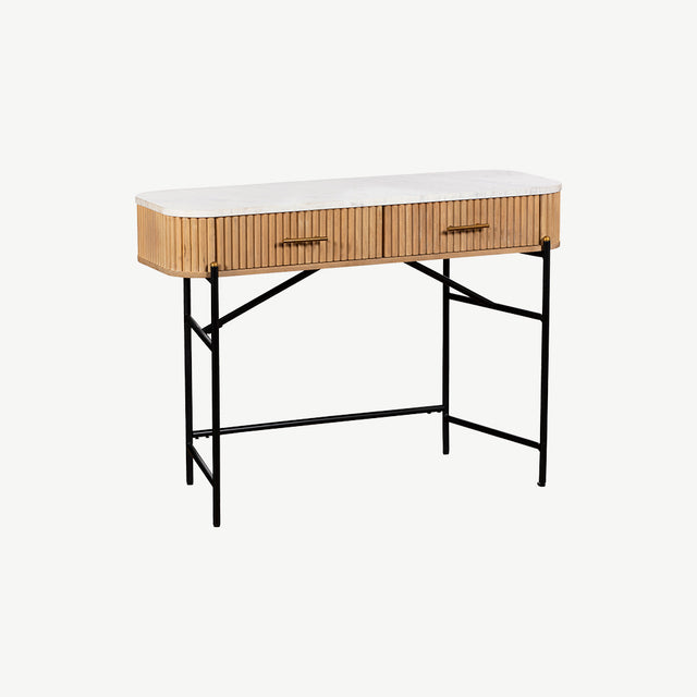 Java Dressing Table – Arighi Bianchi