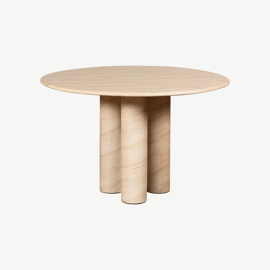 Dining Tables | Luxury Dining Tables | Arighi Bianchi