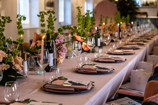 Caffè AB – Arighi Bianchi