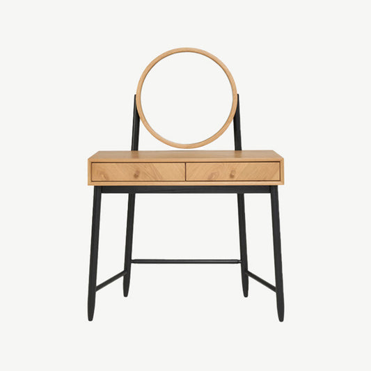 Luxury Dressing Tables - Browse Our Collection | Arighi Bianchi