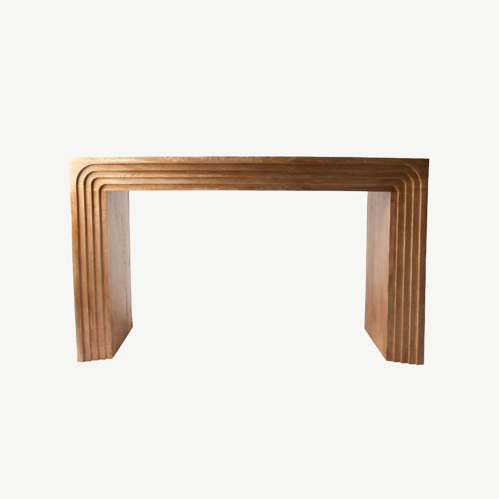 Figaro Console Table – Arighi Bianchi