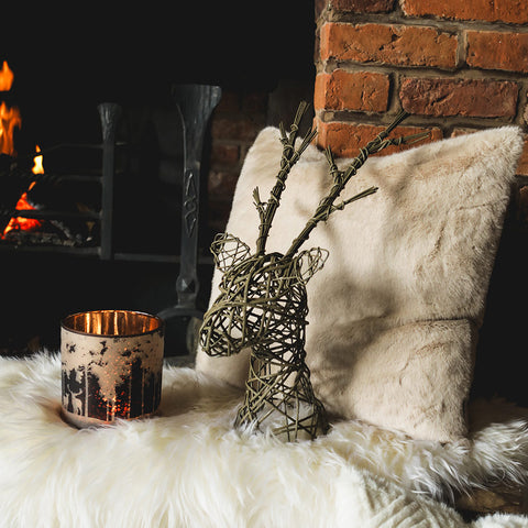 Luxury Home Furniture & Decor | Autumn Sale – Arighi Bianchi