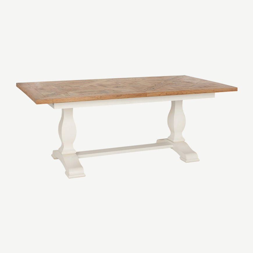Dining Tables | Luxury Dining Tables | Arighi Bianchi