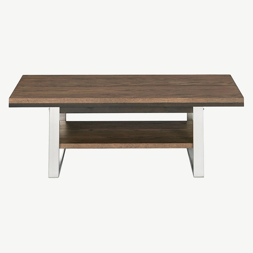 Coffee Tables | Round Coffee Tables - Arighi Bianchi