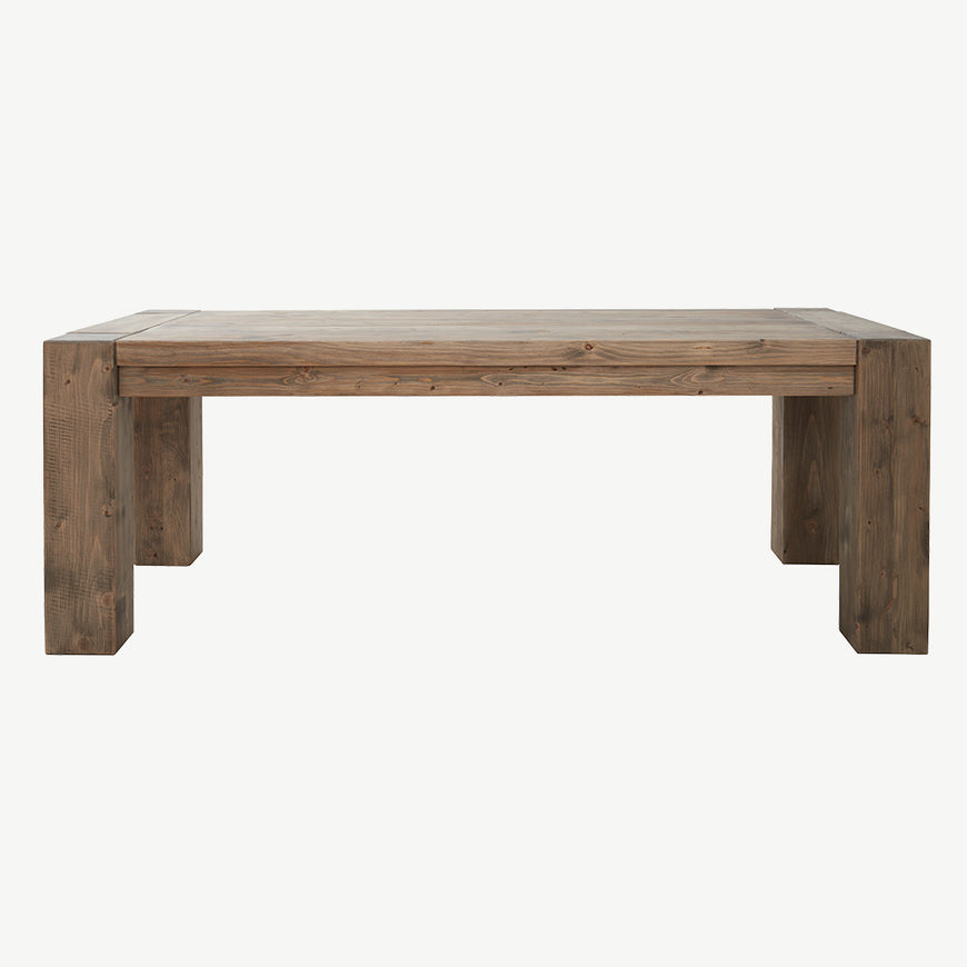 Java Console Table – Arighi Bianchi