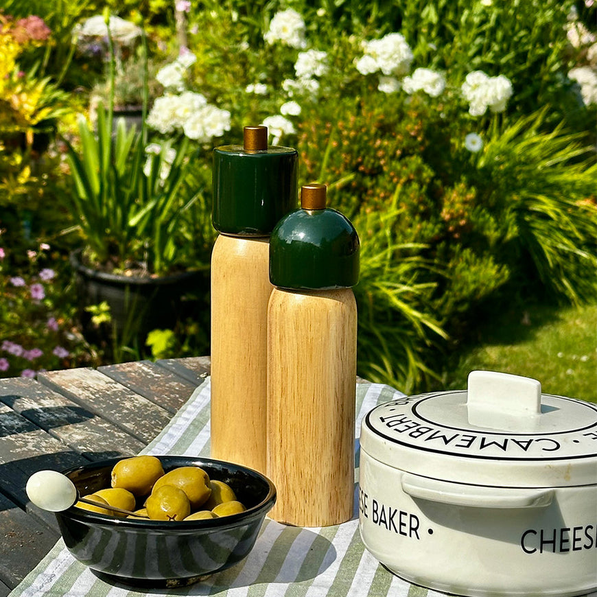 WXY Candles & Diffusers – Arighi Bianchi