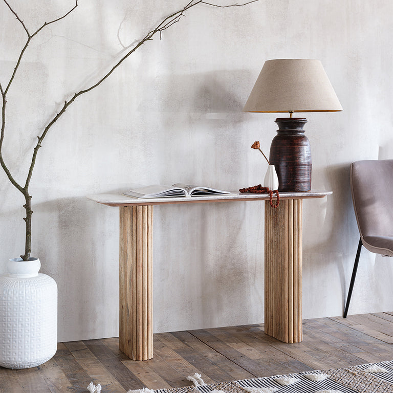 Java Console Table – Arighi Bianchi