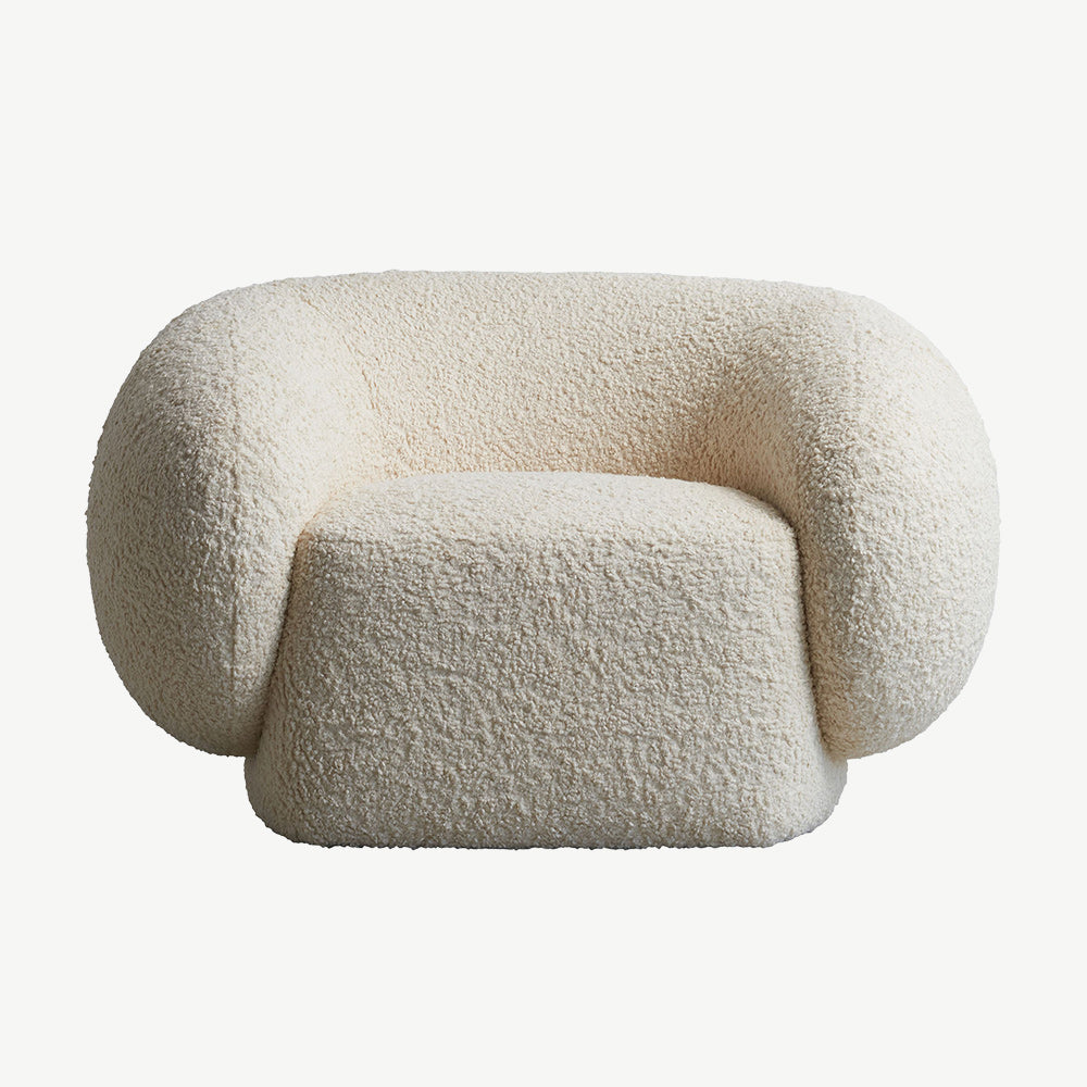 Carlton Chair – Arighi Bianchi