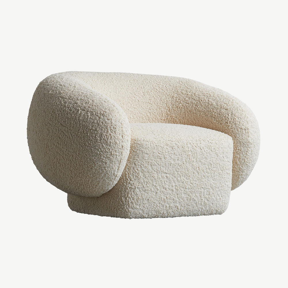 Carlton Chair – Arighi Bianchi