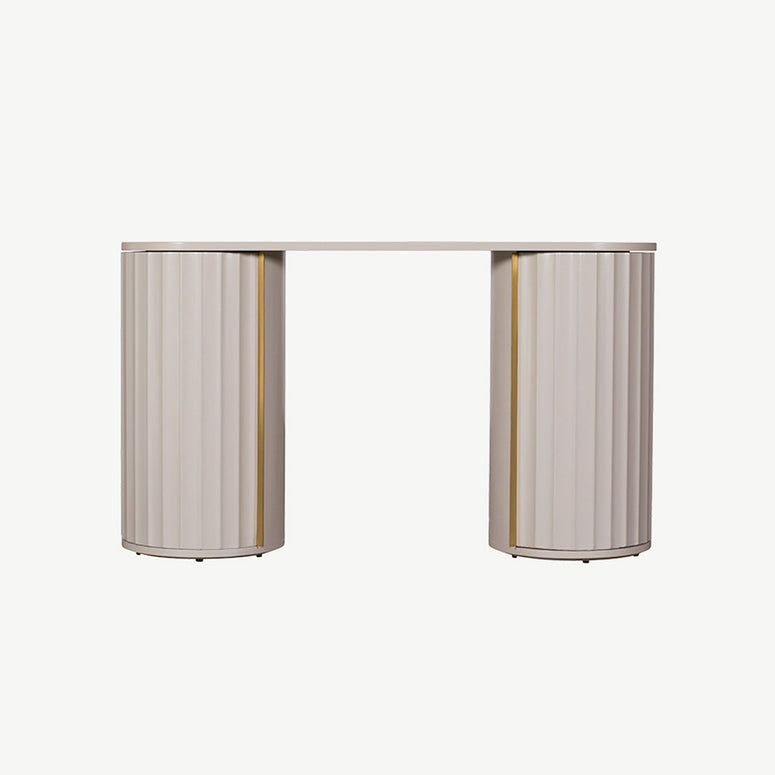 Indiana Dining Table | Rustic Dining Table | Arighi Bianchi