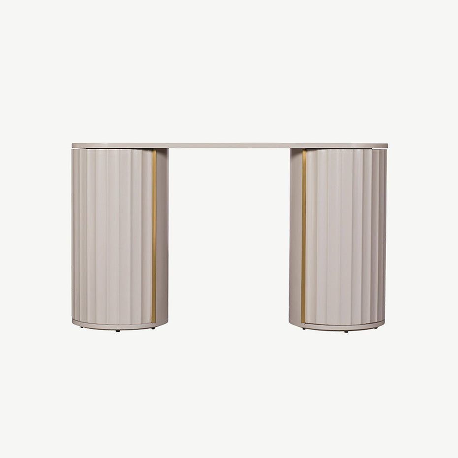 Hulk Dining Table | Timber Dining Table | Arighi Bianchi