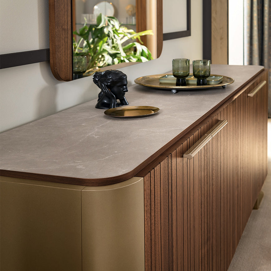 The Summer Sale – Arighi Bianchi