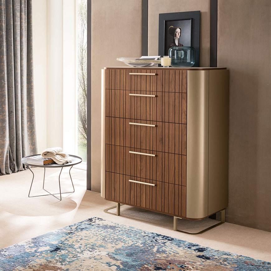 The Summer Sale – Arighi Bianchi