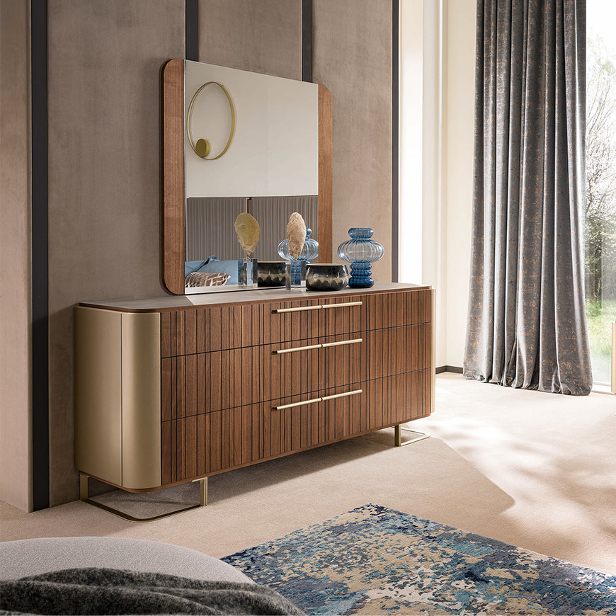 The Summer Sale – Arighi Bianchi