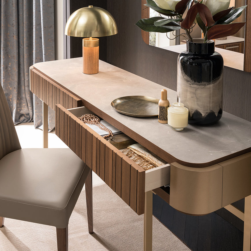 The Summer Sale – Arighi Bianchi