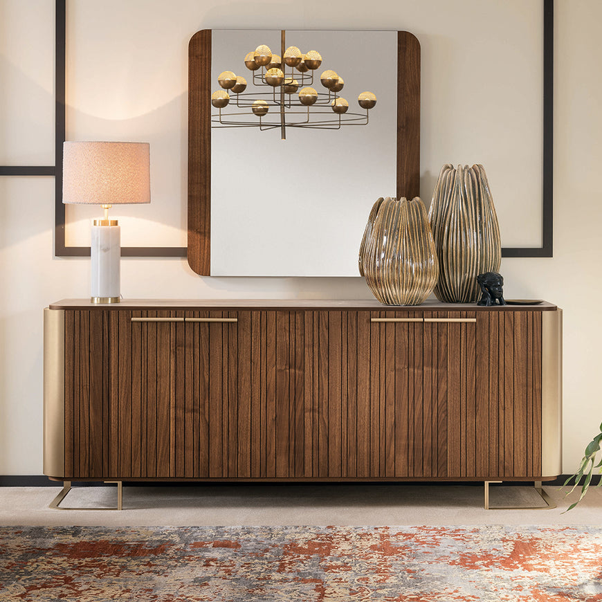 The Summer Sale – Arighi Bianchi