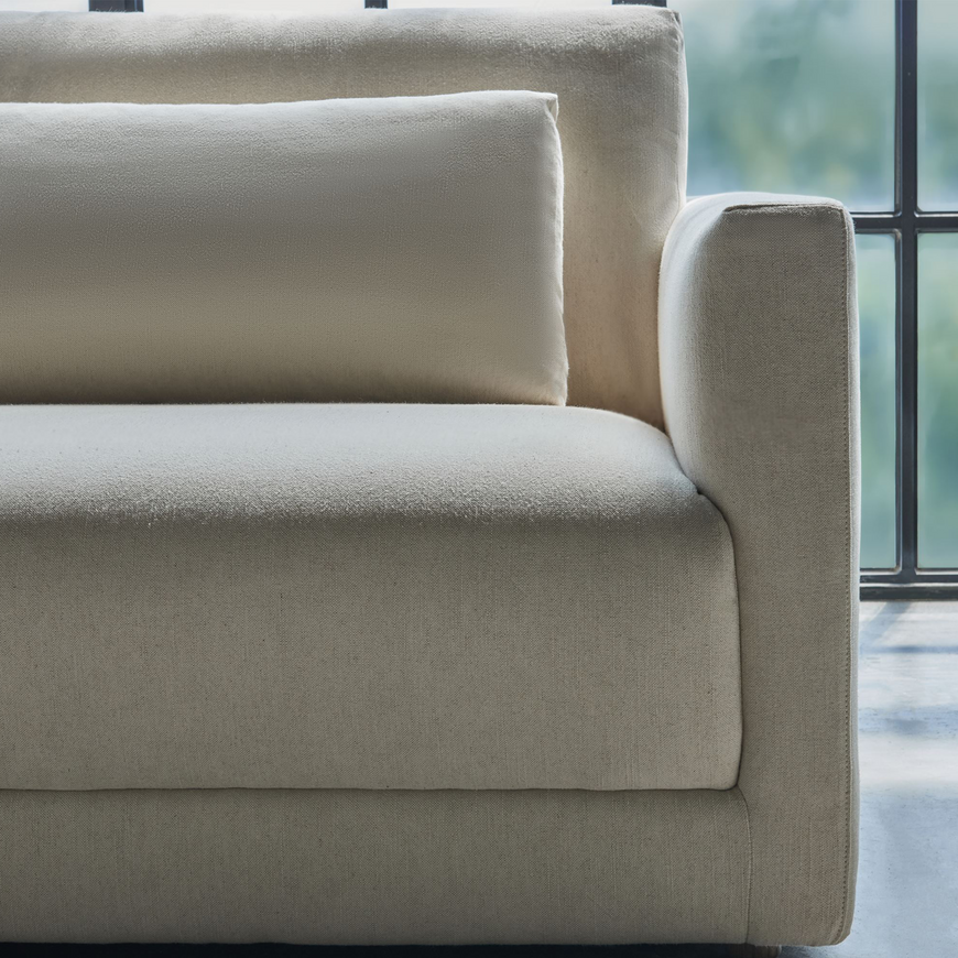 Luxury Corner Sofas | Arighi Bianchi