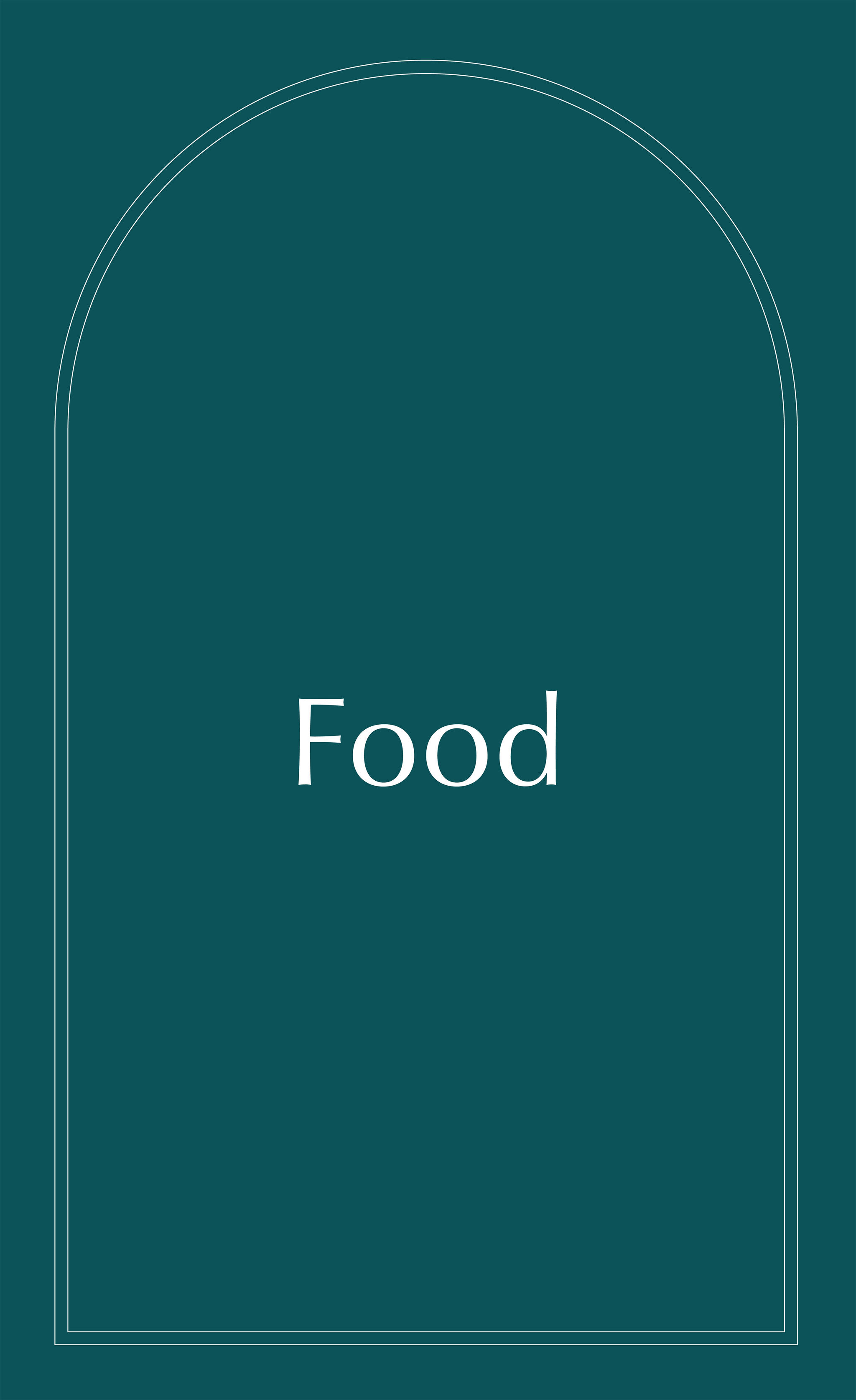 Caffè AB – Arighi Bianchi