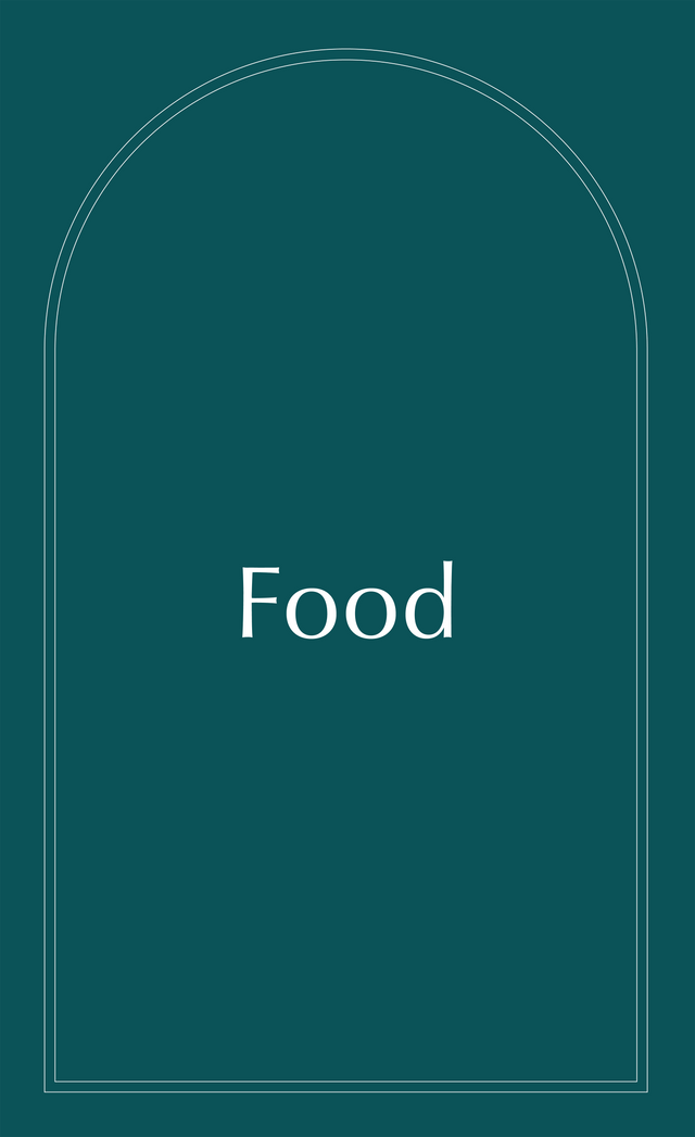 Caffè AB – Arighi Bianchi